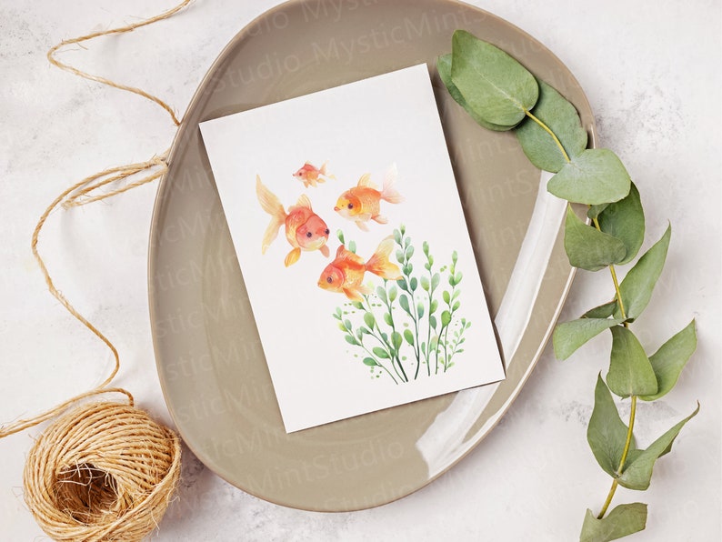 112 Watercolor Cute Pond Life Clipart Bundle,swan Clipart Duck Clipart ...