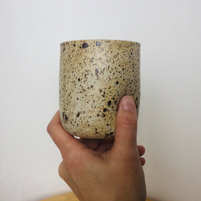 Ceramic Wedding Gift - 60+ Gift Ideas for 2025