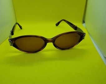 Brighton Sunglasses | Etsy