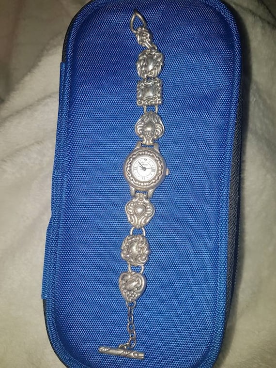 brighton vintage florence - Gem