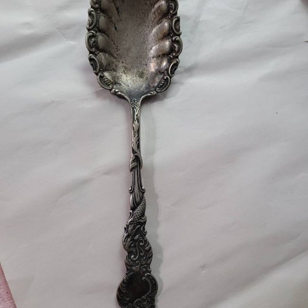 1847 Rogers Bros - Etsy