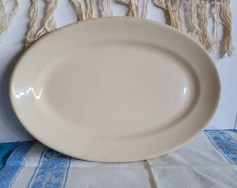 Wallace Desert Ware - Etsy