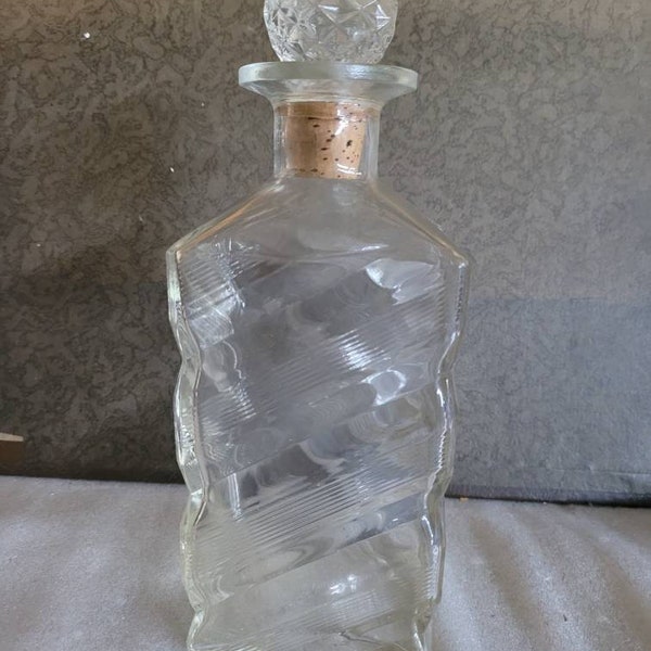 Prohibition Era Glass - Etsy