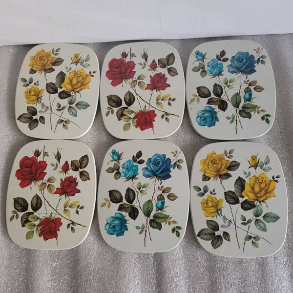Savoy Worcester Ware - Etsy