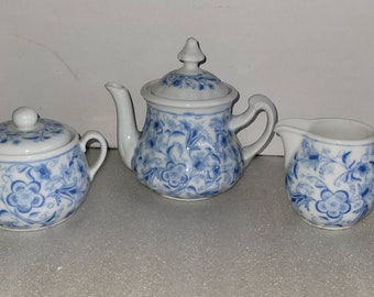 Walkure Porcelain - Etsy