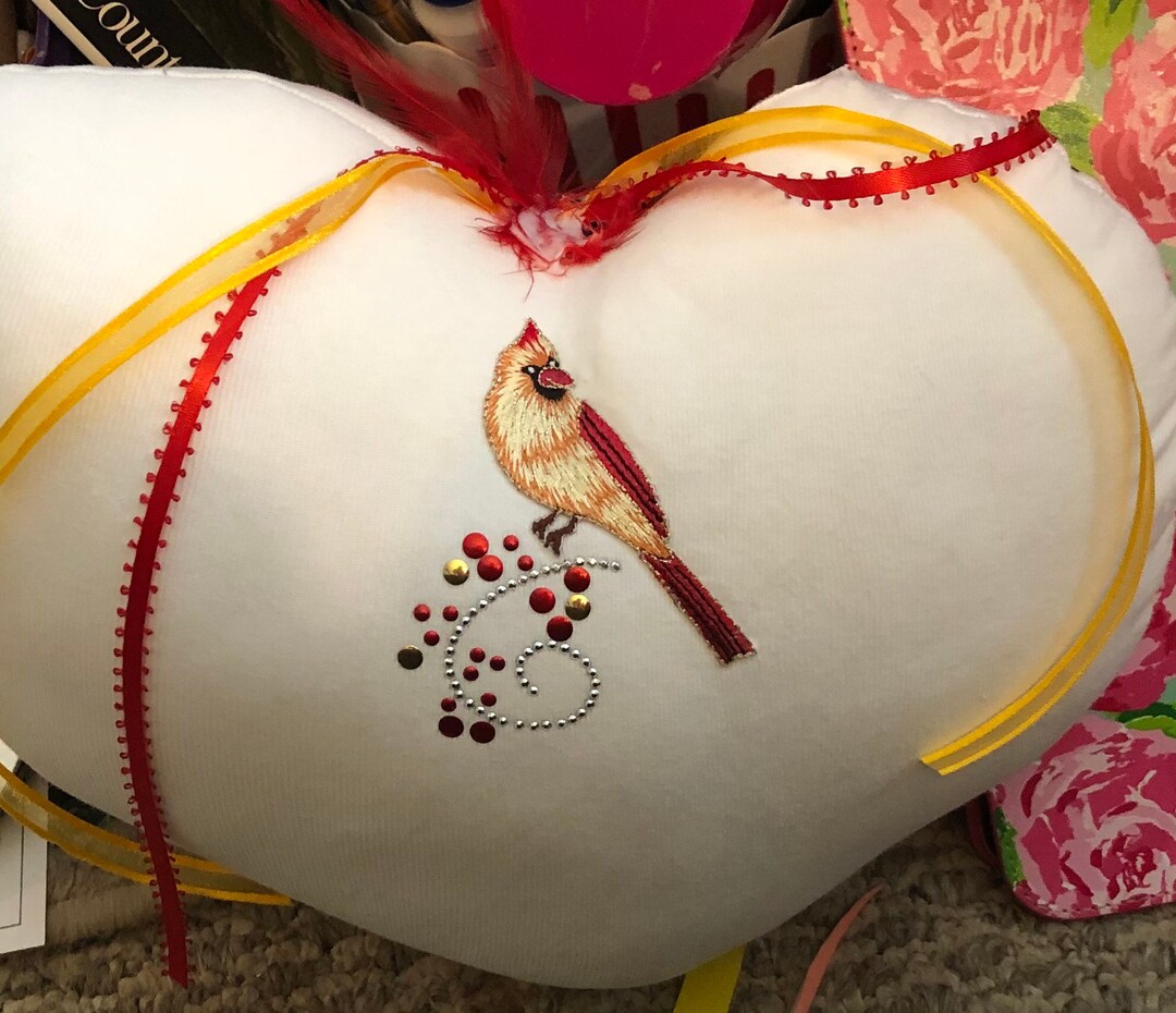 Handcrafted Memory Bear - Many Options and Sizes Available - Etsy