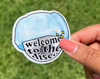 Cmiygl Sticker - Etsy