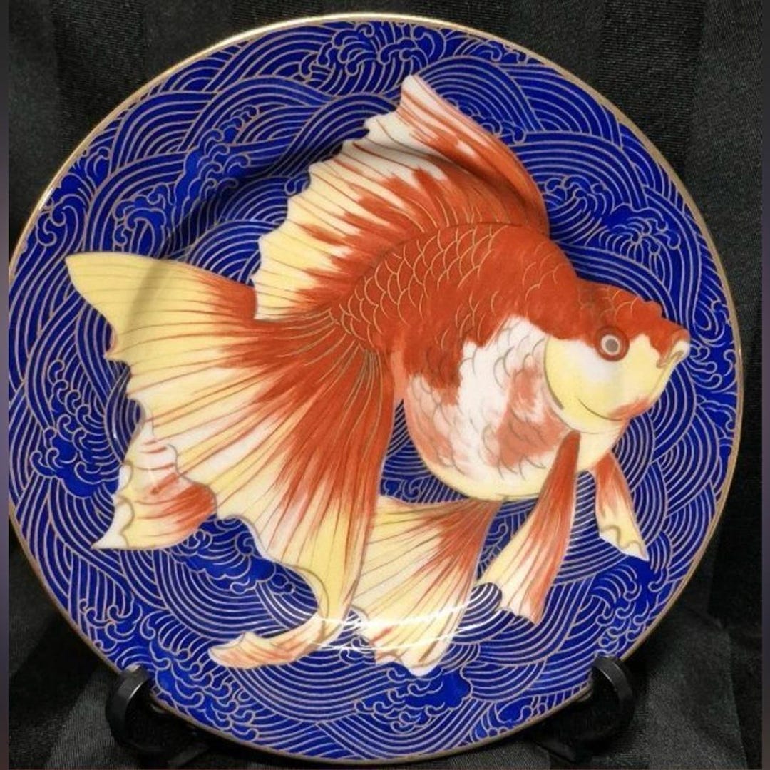 24K Jered Holmes Collection Andrea by Sadek “nantucket Collage ...