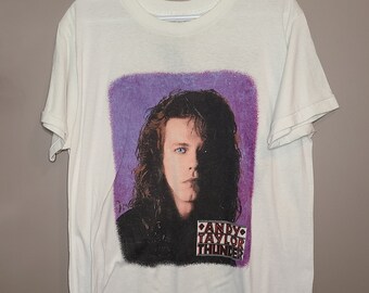 Andy Taylor - Etsy