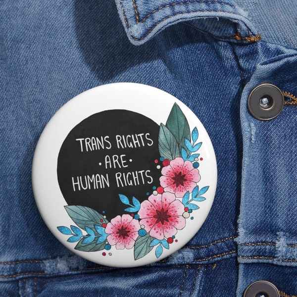 Human Rights Patches - Etsy