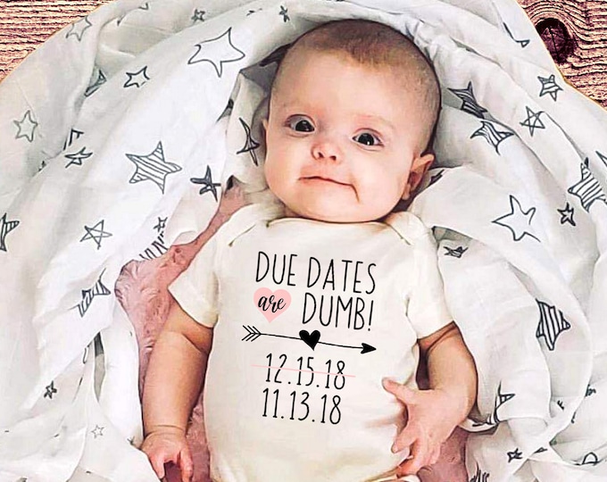 Baby Power - Etsy Canada