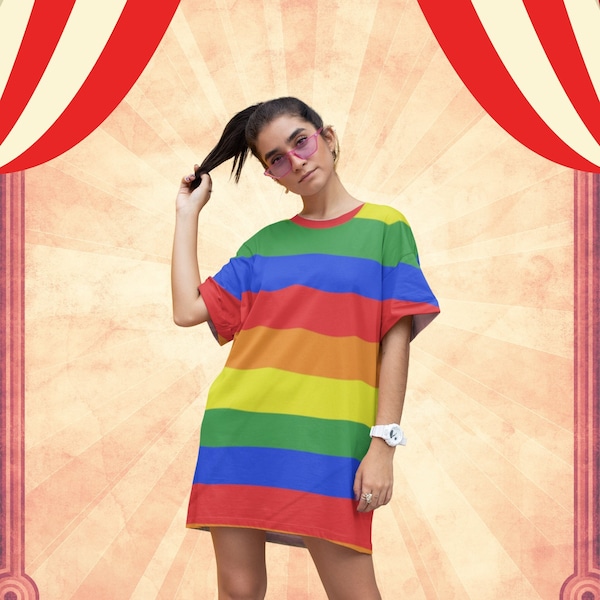 Weirdcore Clothing - Etsy