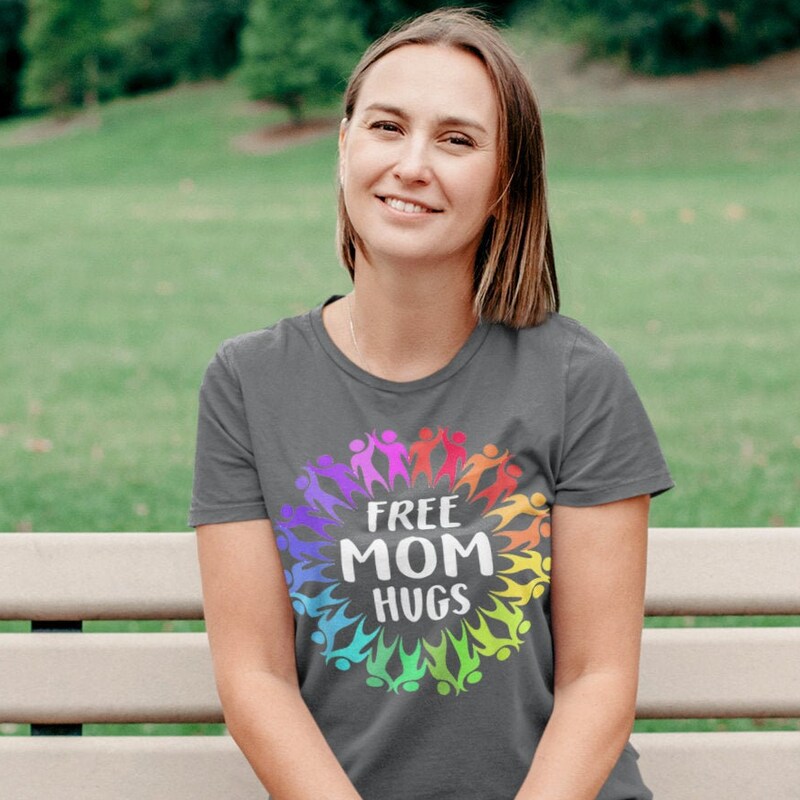 Lgbt Clothing - Etsy