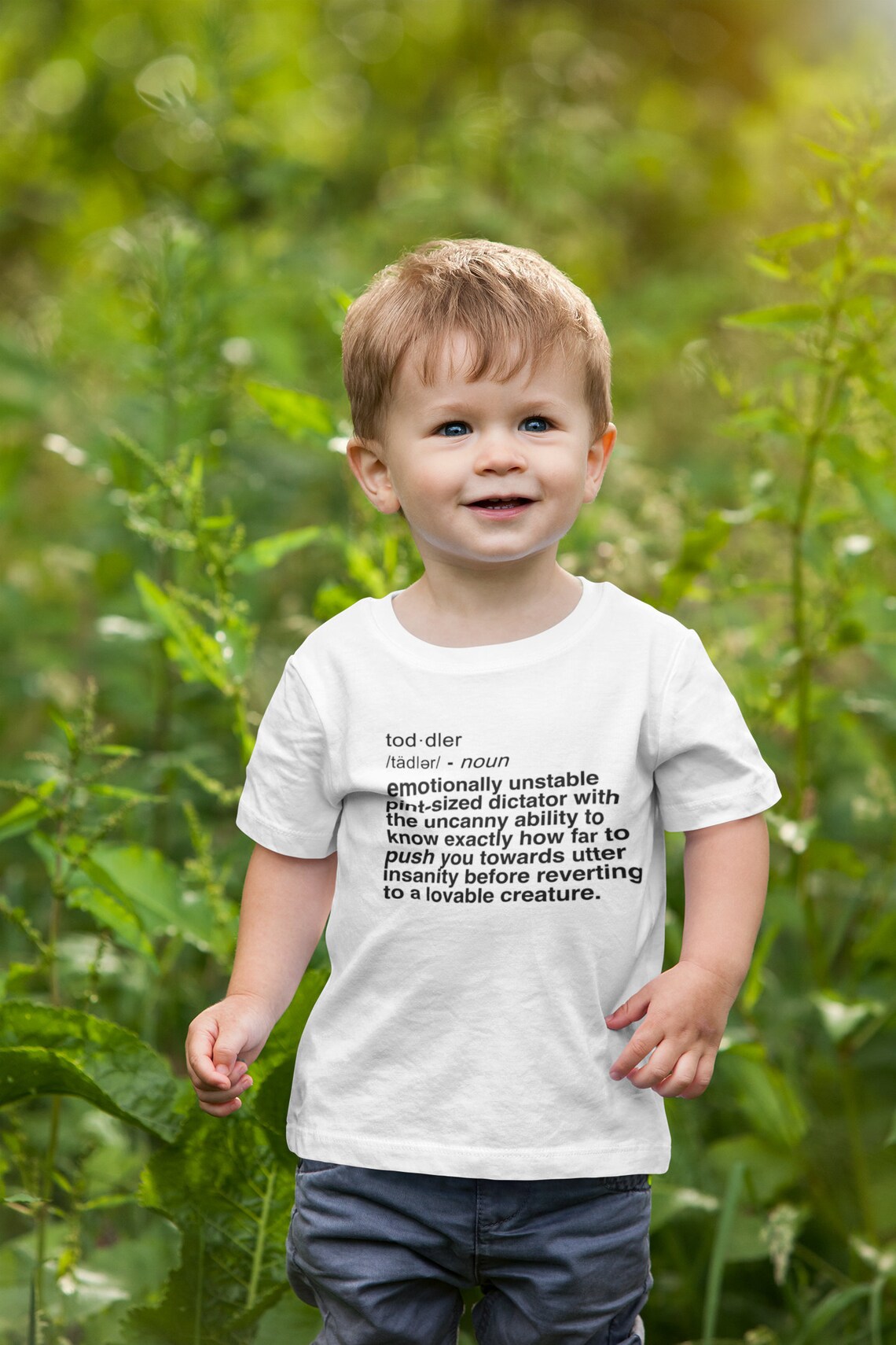 Funny Toddler Shirt Funny Kids Shirt Shirt Gift for Kids - Etsy UK