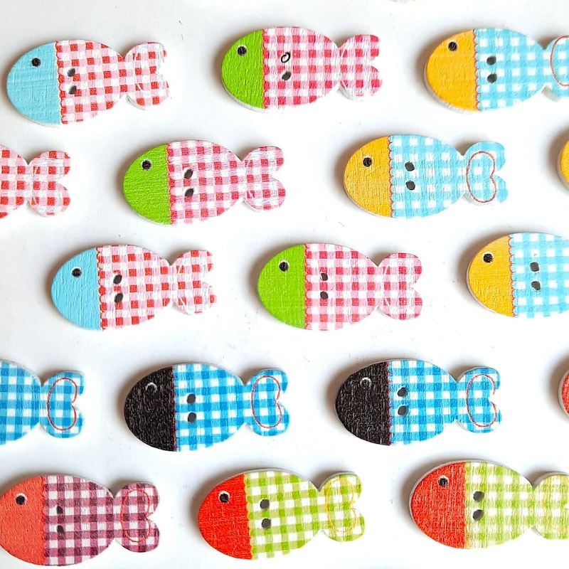 FarmhouseStitchesByK - Etsy