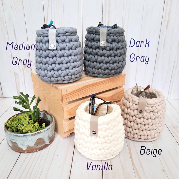 Eyeglass Holder Stand - Etsy