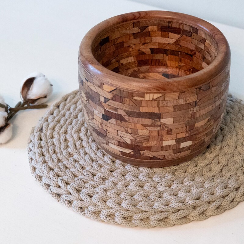 FarmhouseStitchesByK - Etsy