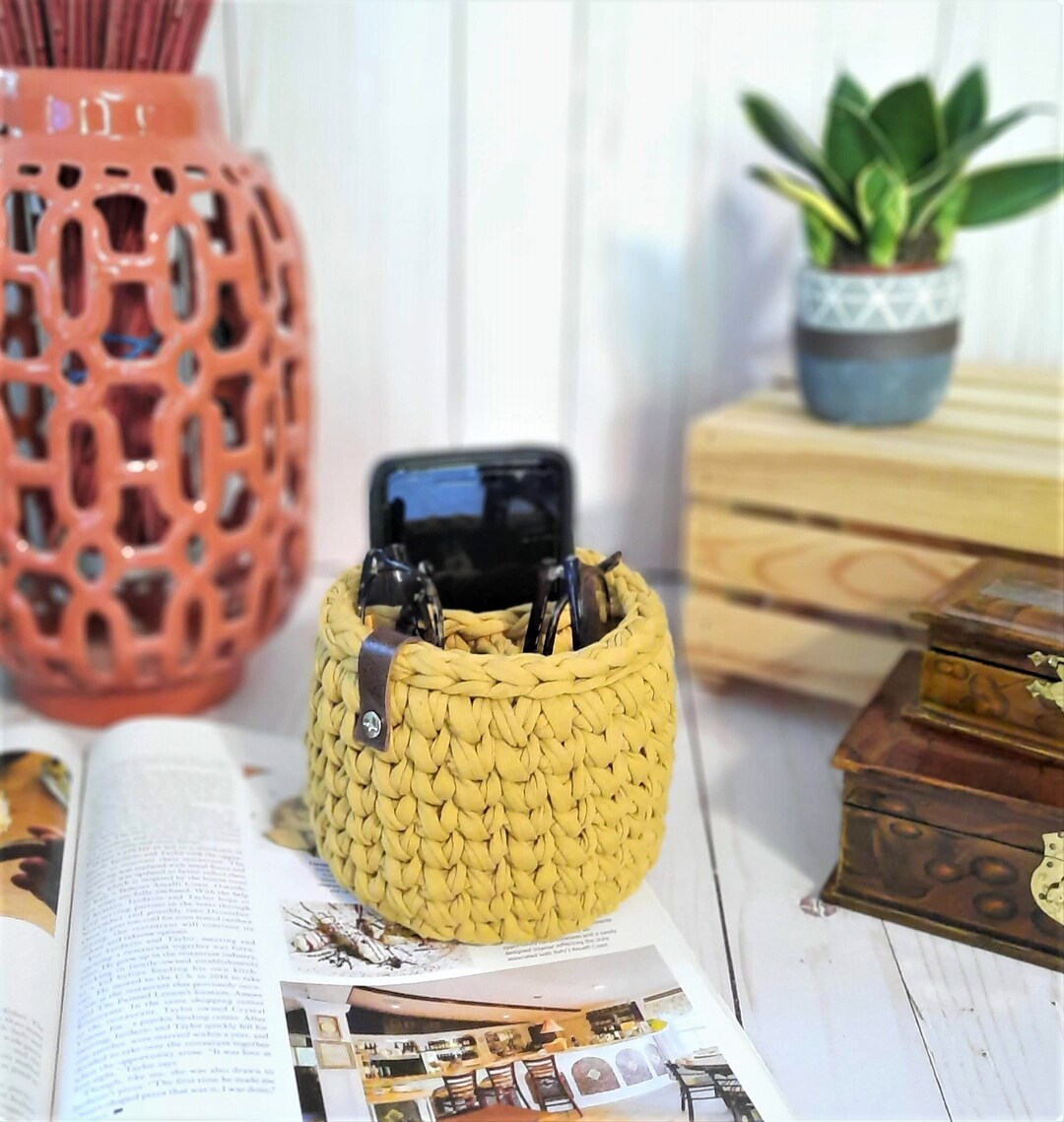 51 Colors! 3 Compartment Divided Eyeglasses Holder, Glasses Stand ...