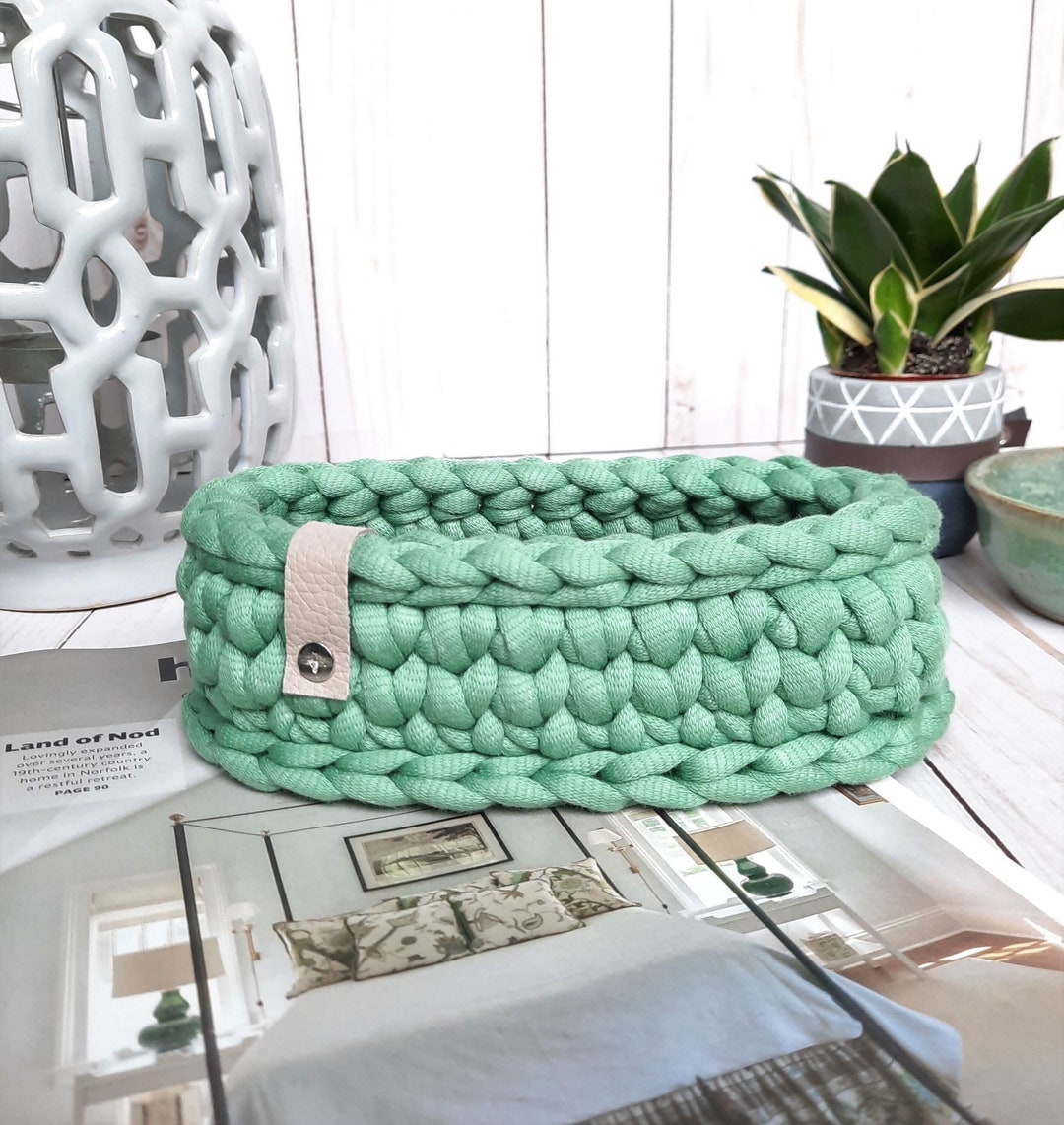 Eyeglass Holder, Oval Glasses Stand Holder, Eyeglass Caddy - Etsy