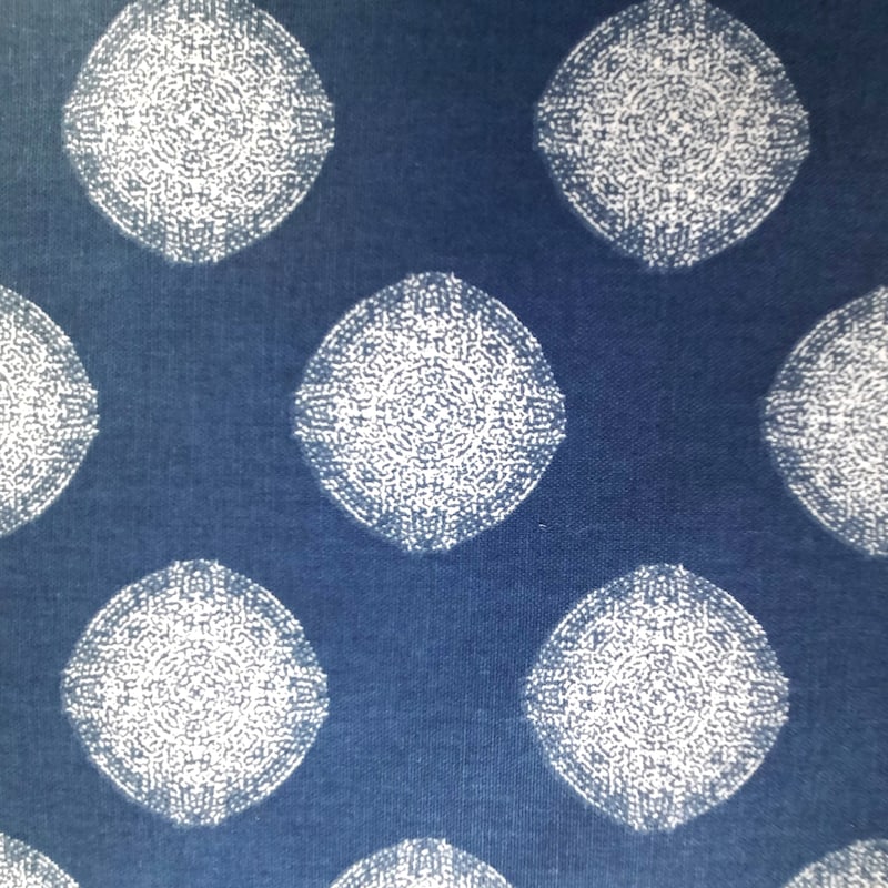 Home Dec Fabric - Etsy