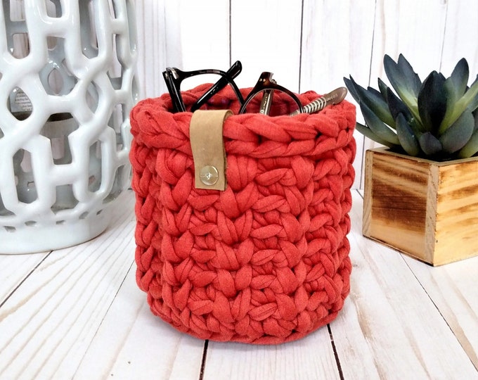 Eyeglass Holder, Glasses Stand Holder, Nightstand Eyeglass Keeper - Etsy