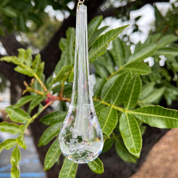 Rain Drop Print - Etsy