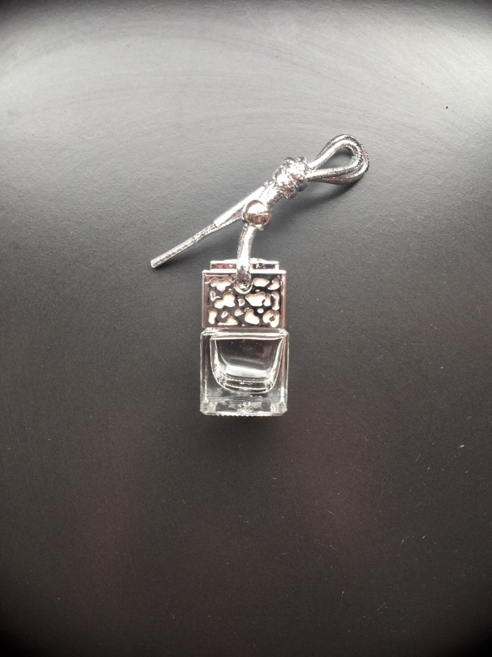 Exquisite Designer Inspired Car Diffuser - Etsy