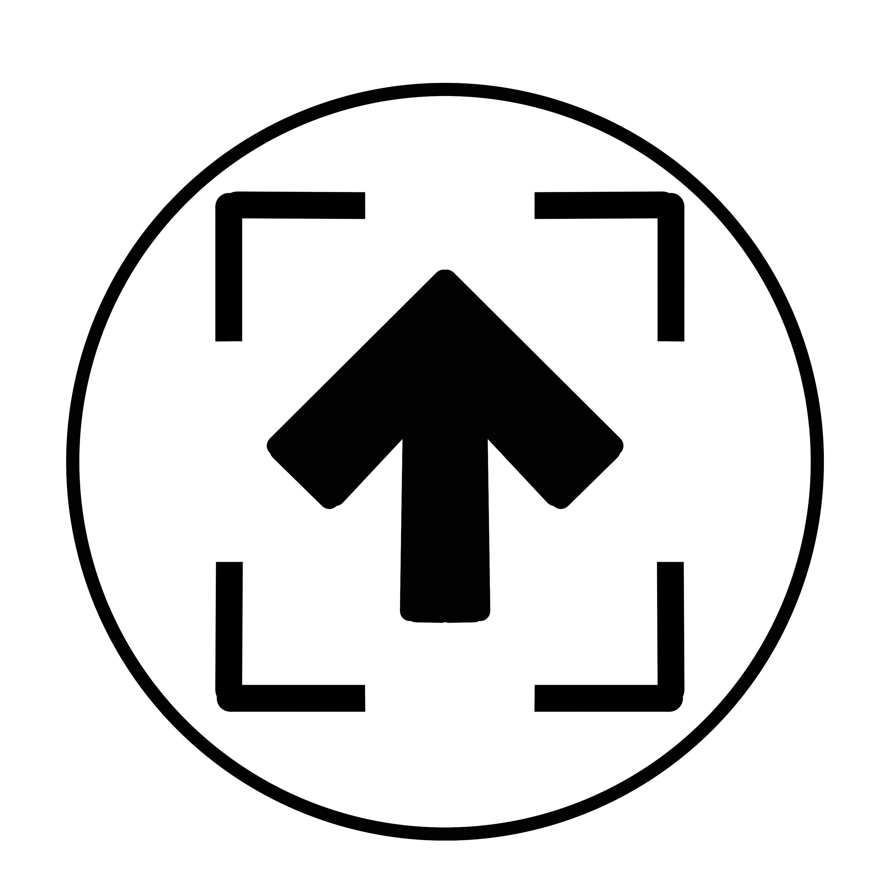 Undercover BDSM Vinyl Stickers - Etsy