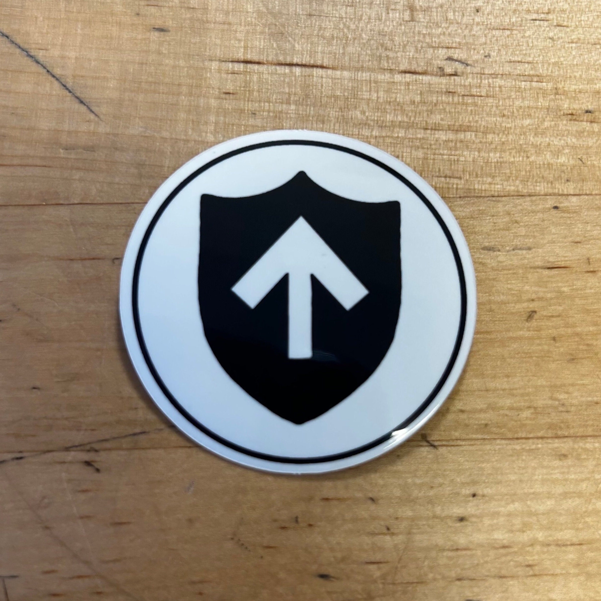 Undercover BDSM Vinyl Stickers - Etsy