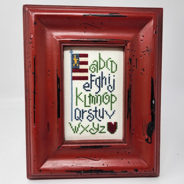Lizzie Kate - Etsy