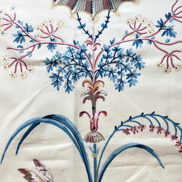 Greeff Fabric - Etsy