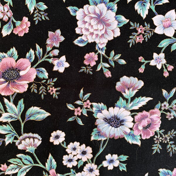 Kessler Fabric - Etsy