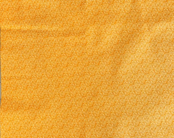 Kathy Davis Fabric - Etsy