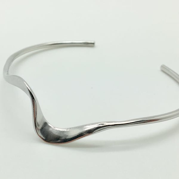 Adjustable Bangles - Etsy