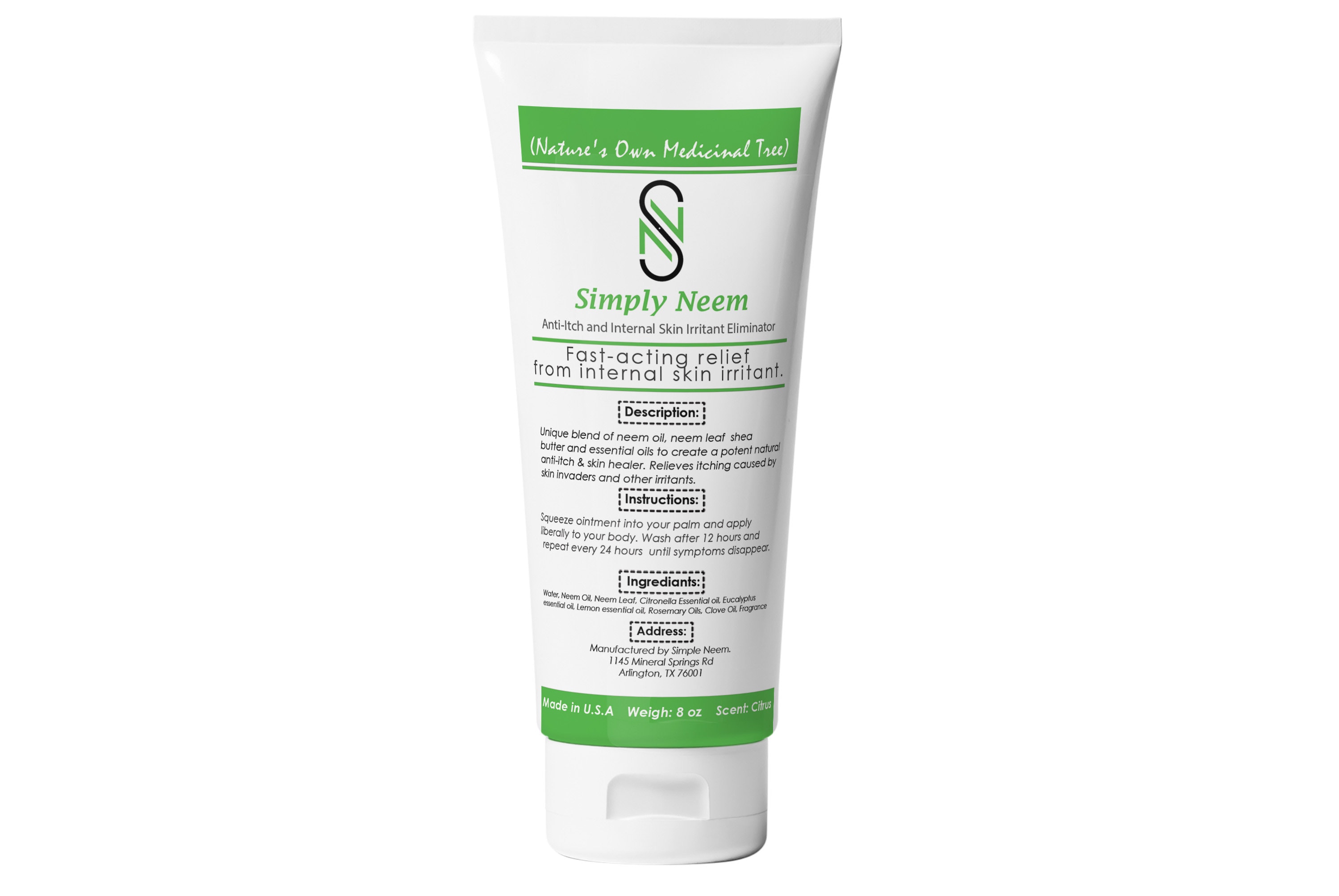 Extra Strength Scabies Ointment: Scabicide Cream for Scabies - Etsy