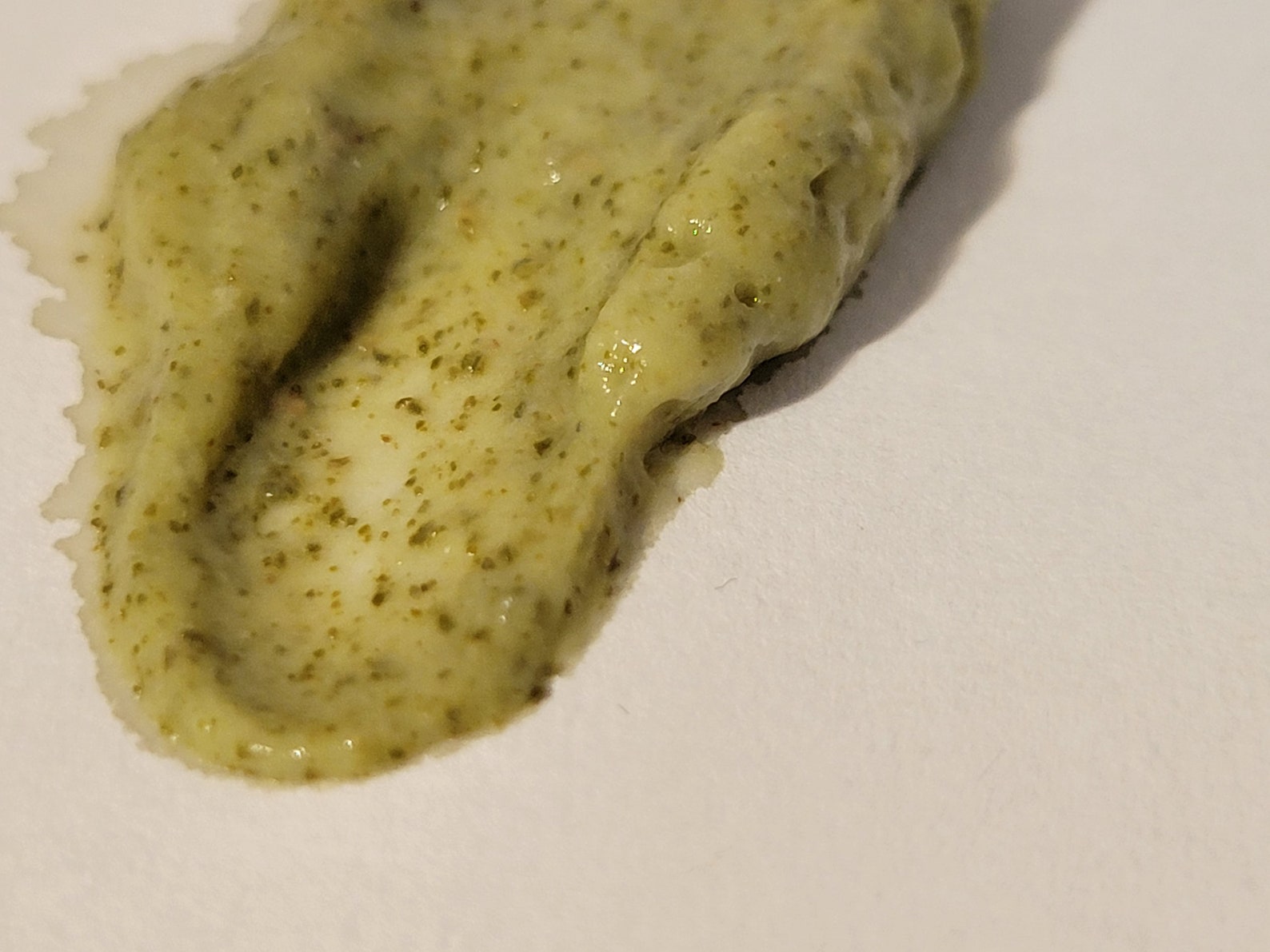 Extra-Strength Scabicide Cream For Stubborn Scabies | Etsy