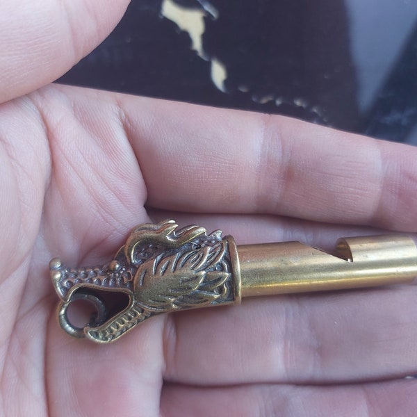 Survival Key Chain - Etsy