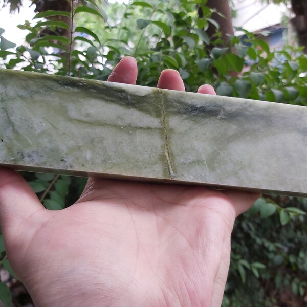 Sharpening Stone - Etsy