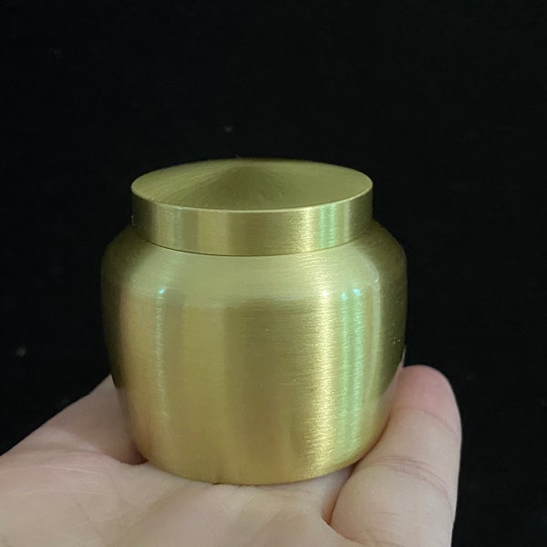 Copper Tea Pot - Etsy