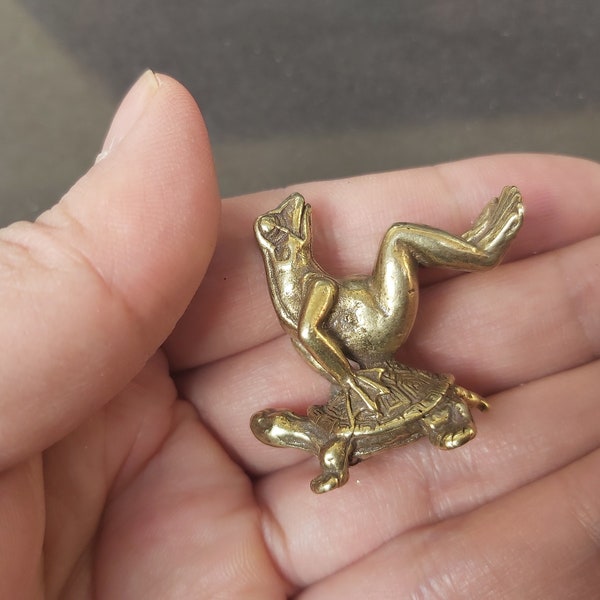 Brass Bronze Copper - Etsy