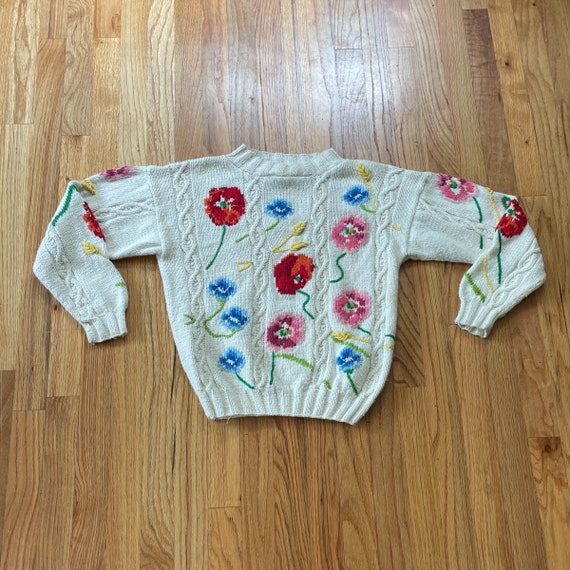 Vintage 90s Studio Michelle Stuart Rayon Shorts - Gem