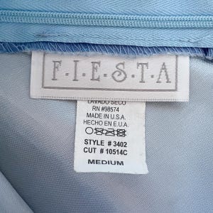 90s Purple Silky Gown Size Medium - Etsy