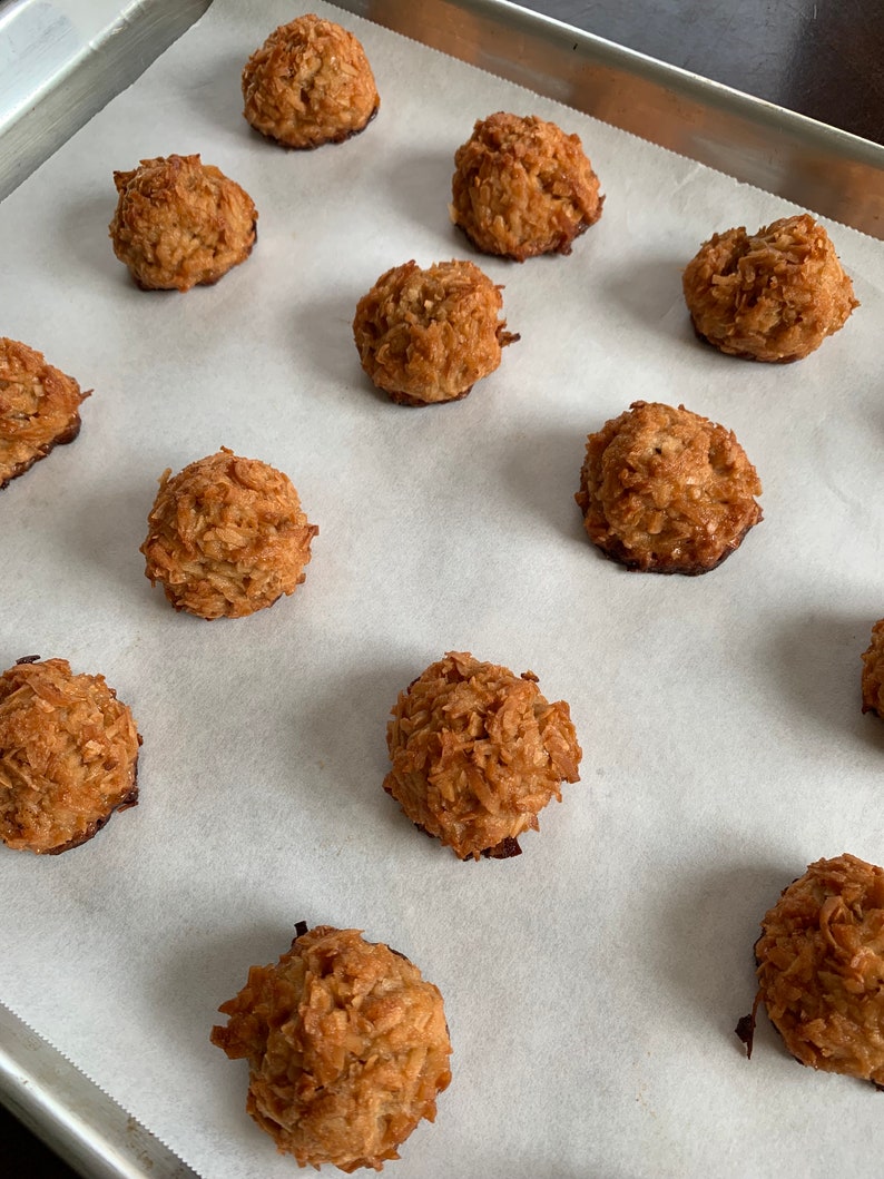 Cocadas, Cocaditas, Cocadas Latin Flavor, Peruvian Cocadas, Latin ...