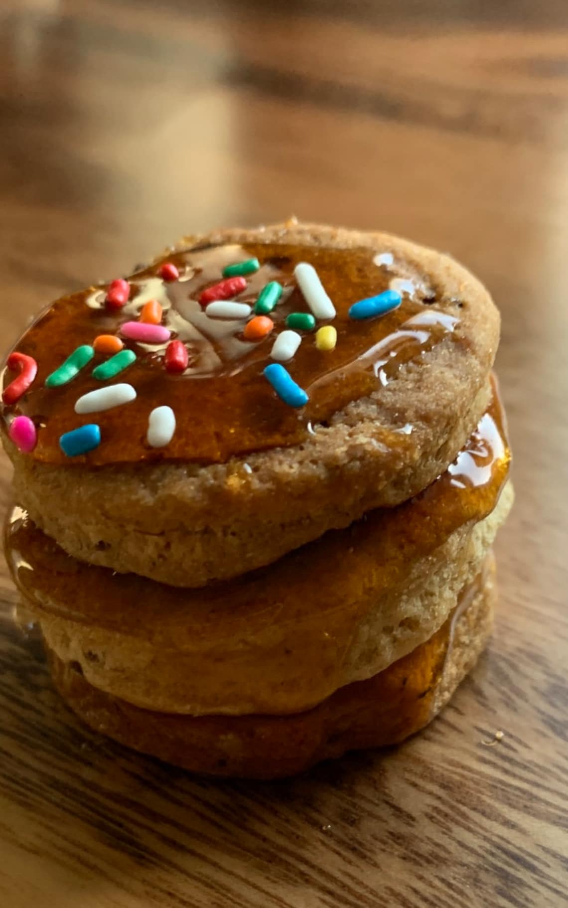 Peruvian Sweet Box, Assorted Peruvian Treats, Mixed Peruvian Sweets ...