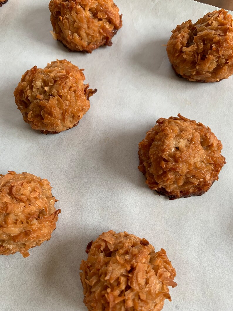 Cocadas, Cocaditas, Cocadas Latin Flavor, Peruvian Cocadas, Latin ...