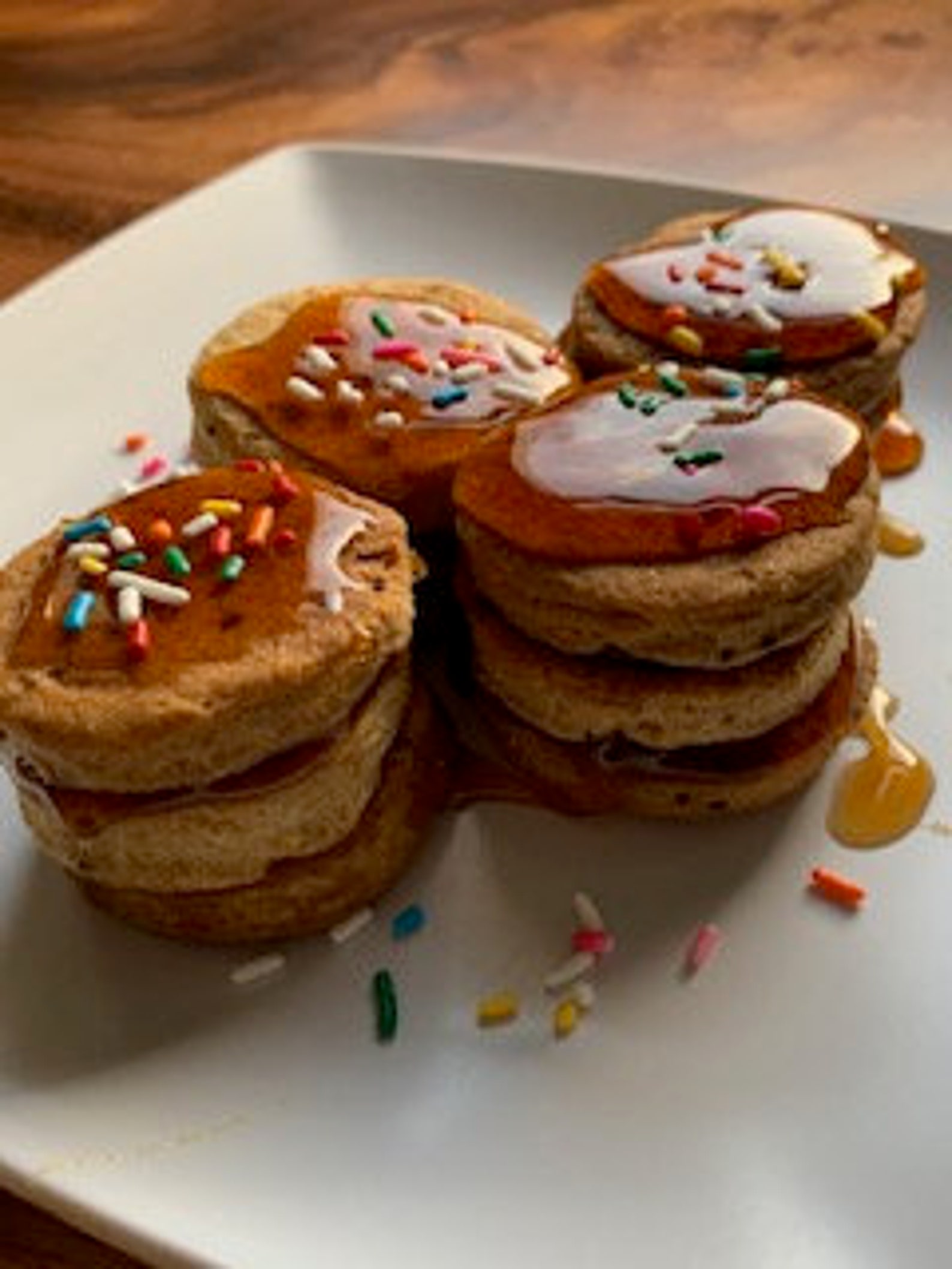 Turroncitos, Peruvian Sweets, Traditional Peruvian Treats, Authentic ...