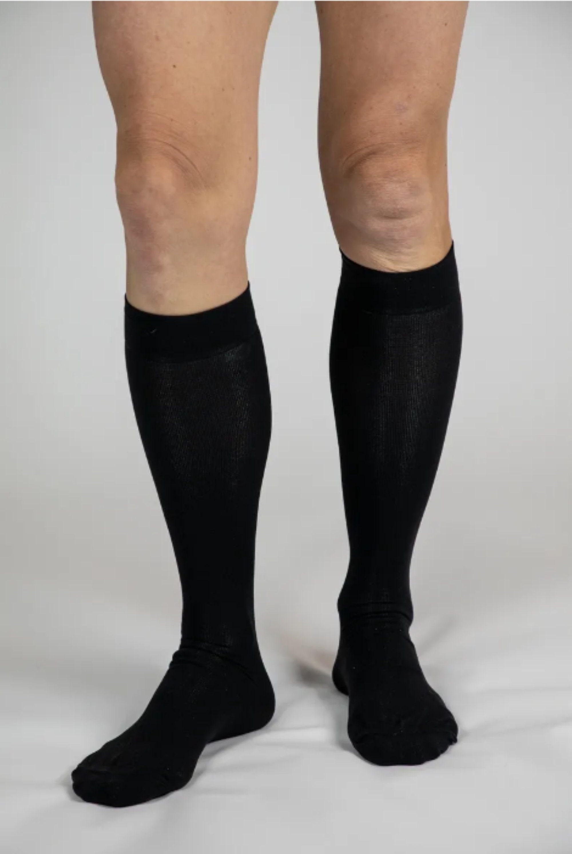PODSOX - BEST Compression Socks EVER! - Etsy