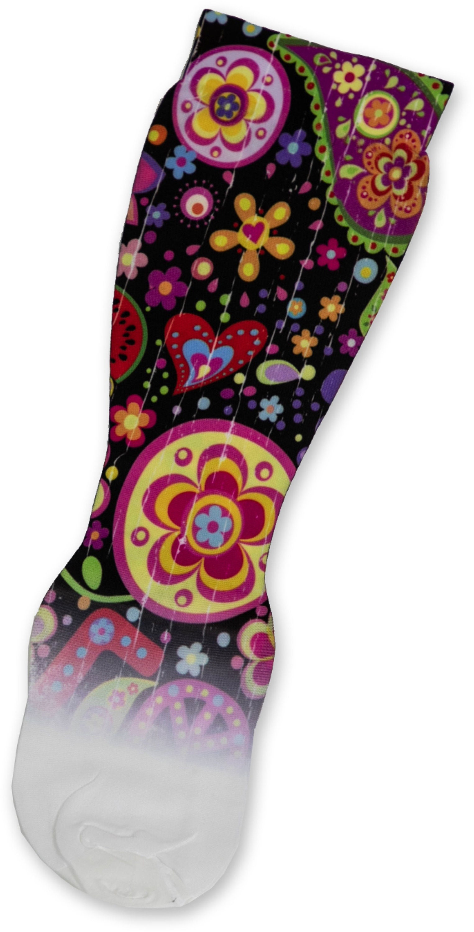 PODSOX - BEST Compression Socks EVER! - Etsy