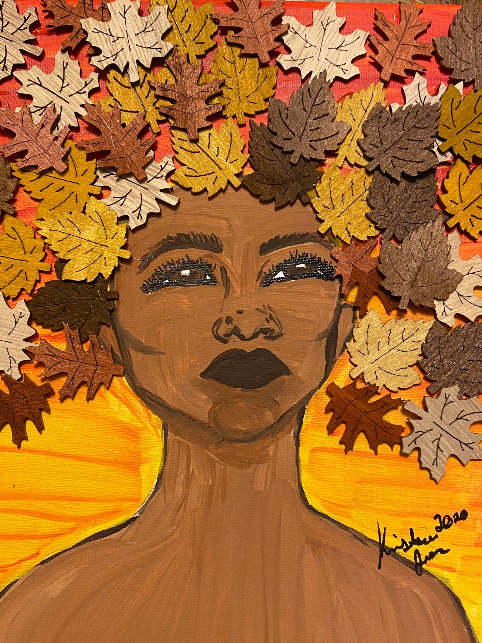 custom-painting-pictures-listed-are-examples-of-custom-work-etsy