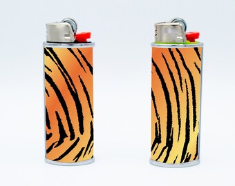 Photo Lighter Wrap ONLY, Custom Lighter, Personalized Lighters, Lighter ...